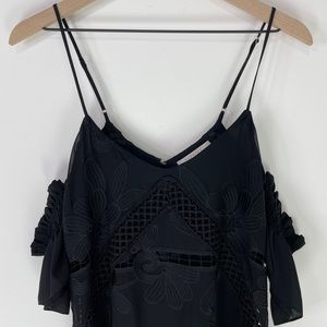 Wayf | Dresses | Wayf Dress | Poshmark